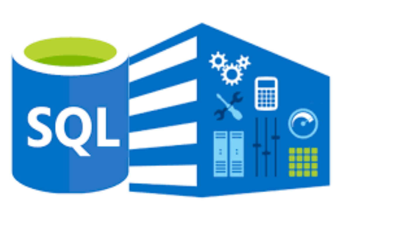 Gi i Ng V SQL Server H Qu n Tr C S D Li u T t Nh t Gi i Ng V SQL Server H Qu n Tr C S D Li u T t Nh t