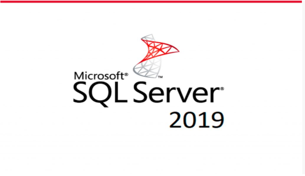 SQL Server 2019 - Những ưu điểm vượt trội của phiên bản 2019