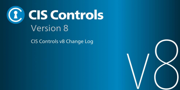 Tiêu Chuẩn Bảo Mật Cis Control Version 8 0 Và Microsoft Zero Trust