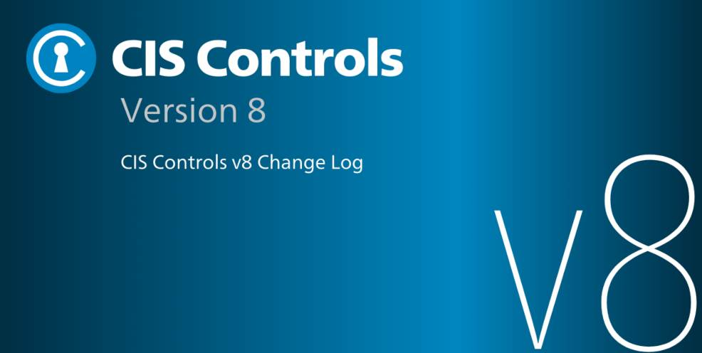Tiêu chuẩn bảo mật CIS Control version 8.0 và Microsoft Zero Trust ...