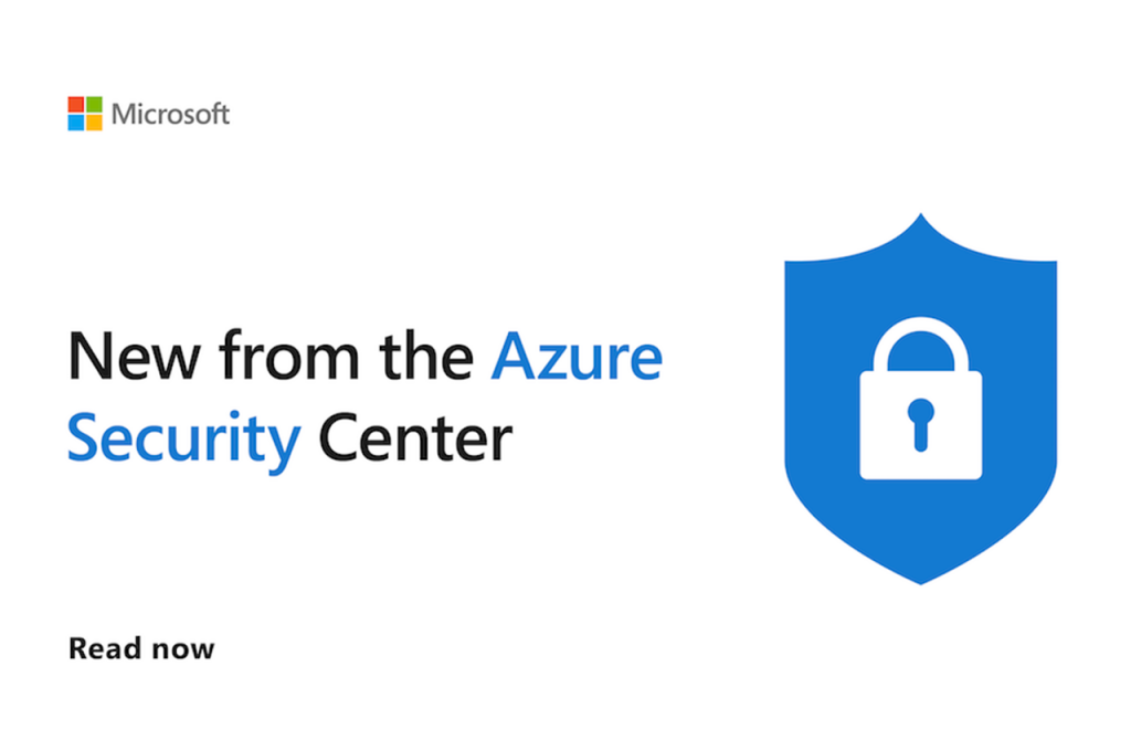 Azure Security - Xây dựng lớp bảo vệ đầu tiên cho doanh nghiệp ...