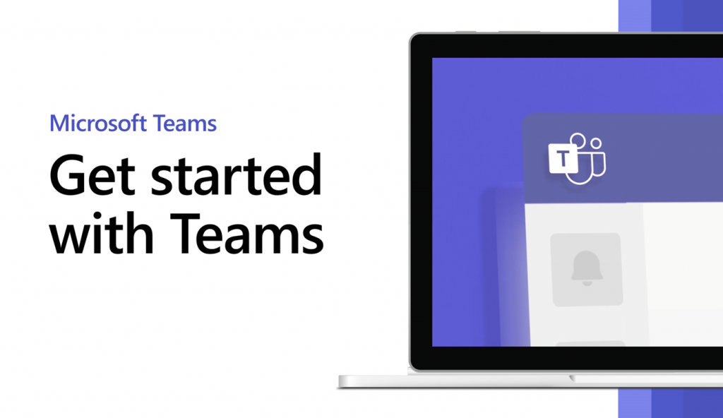 Tối ưu trải nghiệm họp trực tuyến với Microsoft Teams | Phần 1 ...