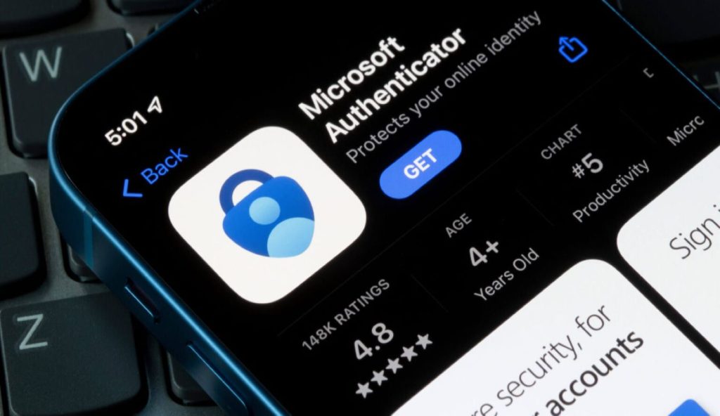 Multi-factor Authentication là gì? Kích hoạt MFA trên Microsoft 365 ...