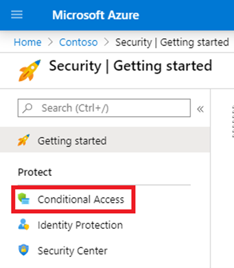 Multi-factor Authentication là gì? Kích hoạt MFA trên Microsoft 365 ...