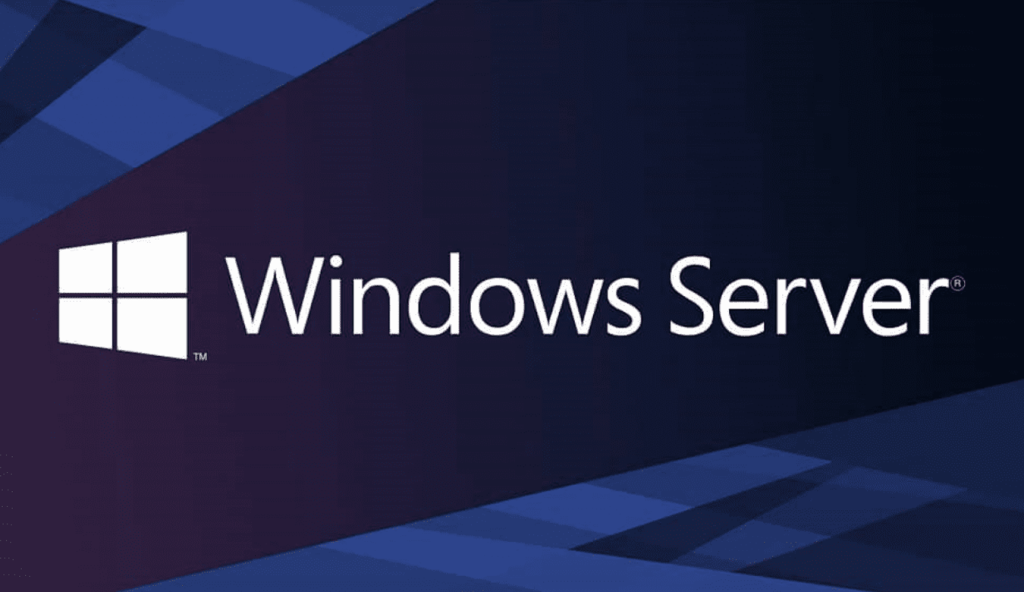 4 phương pháp tối ưu để bảo vệ dữ liệu Windows Server