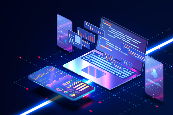 Cập nhật những tính năng mới trong Azure Data và AI - Microsoft for ...