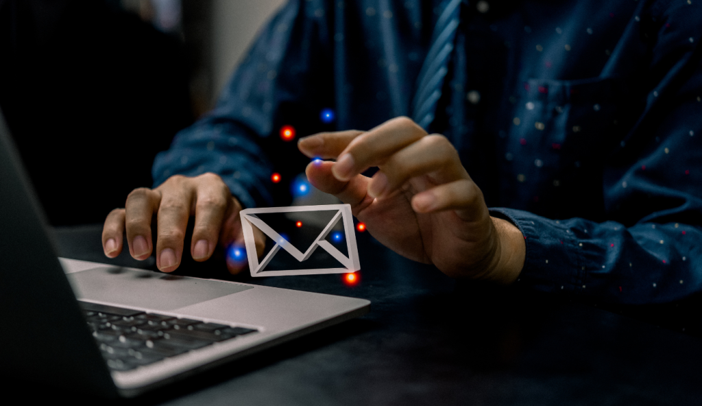 Tài khoản Email bị xâm nhập - cách nhận biết và xử lý - Microsoft for ...