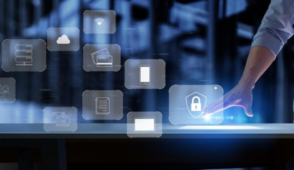 Microsoft Azure Security mở rộng khả năng tìm kiếm biến thể trên Cloud ...