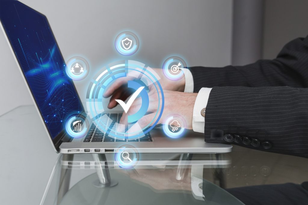 Hướng dẫn điều chỉnh chính sách bảo vệ trong Microsoft 365 Business ...