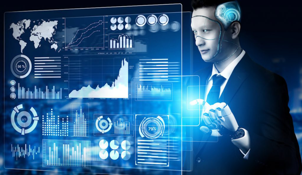 Cập nhật những tính năng mới trong Azure Data và AI - Microsoft for ...