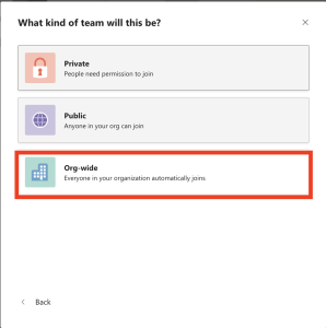 5 giải pháp truyền thông tăng cường gắn kết nhân sự doanh nghiệp ...