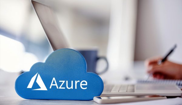 Azure vượt thách thức năng lượng & carbon bằng công nghệ bền vững ...