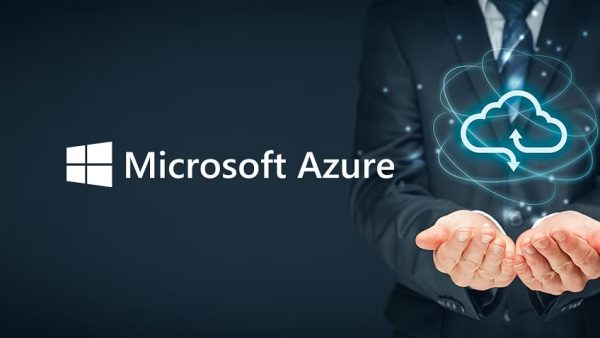 Azure vượt thách thức năng lượng & carbon bằng công nghệ bền vững ...