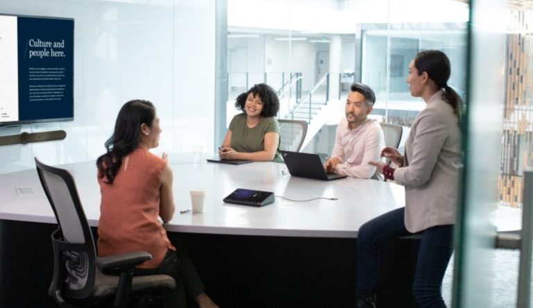 7 rủi ro dễ gặp phải khi dùng Microsoft Office crack - Microsoft for ...