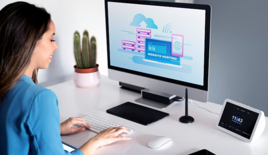 Hướng dẫn thêm cơ sở dữ liệu Azure SQL vào nhóm tự động chuyển đổi dự phòng