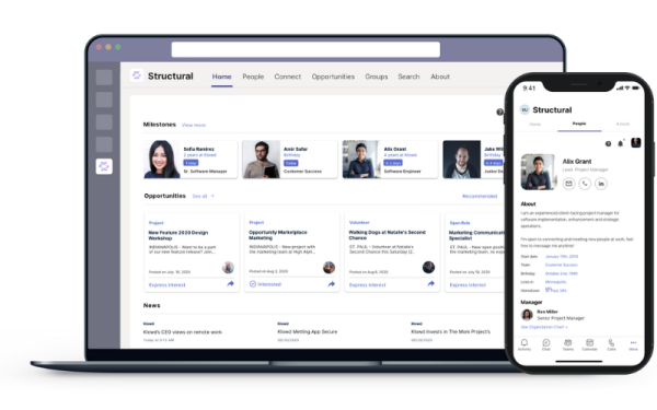 3 cách kết hợp các công cụ trong Microsoft Teams nhằm tăng khả năng ...