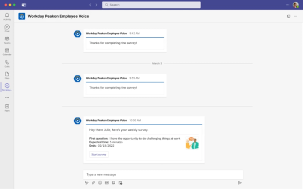 3 cách kết hợp các công cụ trong Microsoft Teams nhằm tăng khả năng ...