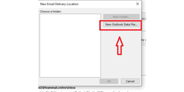 Outlook bị lỗi - cách khắc phục cho từng trường hợp - Microsoft for ...