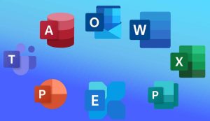 Gói Microsoft E5 - Ưu điểm và các tính năng nổi bật
