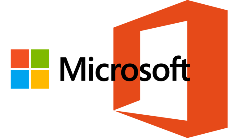 Gói Microsoft E5 - Ưu điểm và các tính năng nổi bật