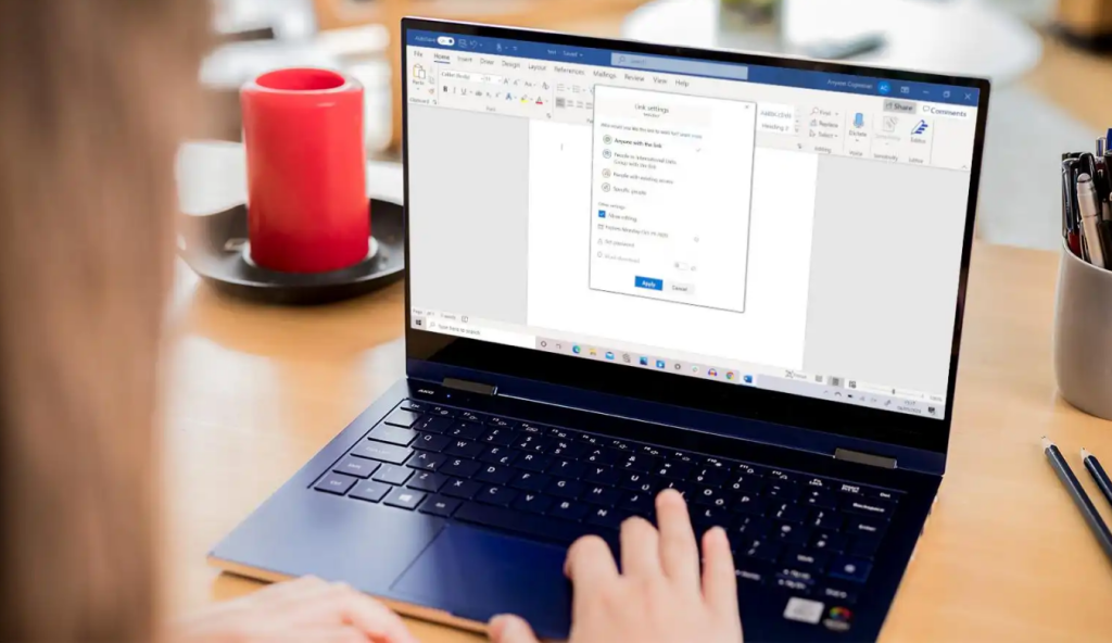 Tổng quan Intune App Protection Policy - Microsoft for Business - FPT ...