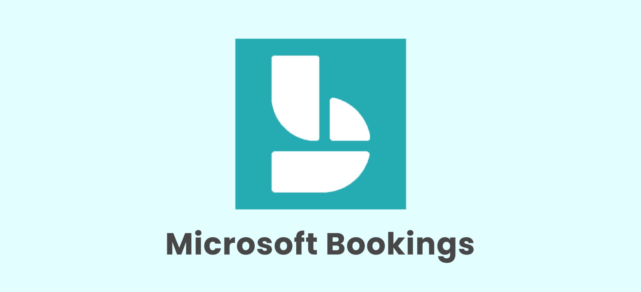 Microsoft Bookings là gì? Mọi thứ về Microsoft Bookings - Microsoft for Business - FPT Smart Cloud