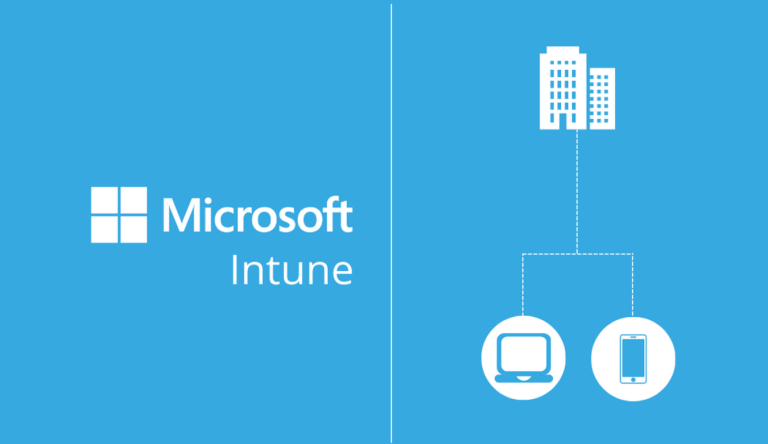 Microsoft Intune là gì? Các tính năng nổi bật của Intune - Microsoft ...