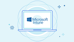 Microsoft Intune là gì? Các tính năng nổi bật của Intune - Microsoft ...