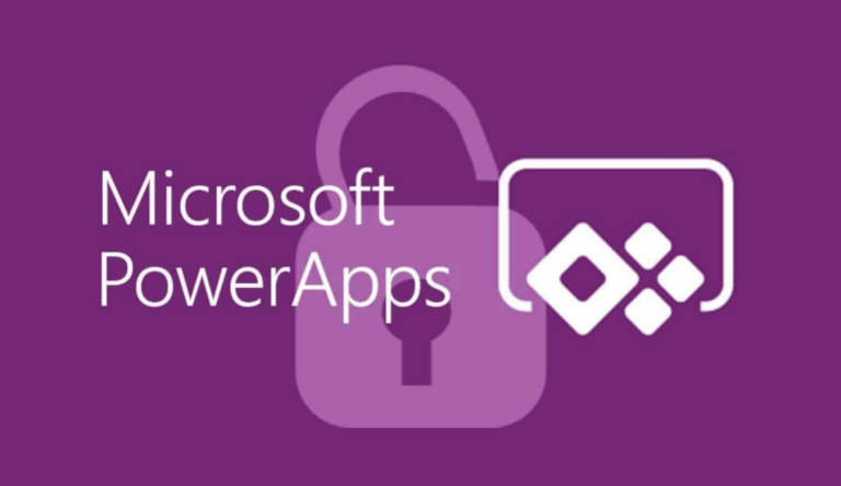 Tìm hiểu về Microsoft PowerApps chính xác từ A - Z - Microsoft for ...