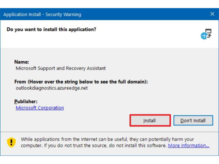 Hướng dẫn xóa Office 365 trên Win 11 dành cho dân văn phòng - Microsoft ...