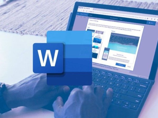 Chức năng chính của phần mềm Microsoft Word là gì?