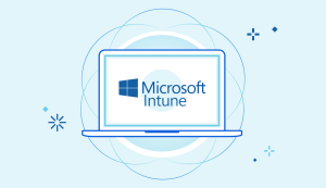 Tổng quan về Microsoft Intune Certificate Connector - Microsoft for ...