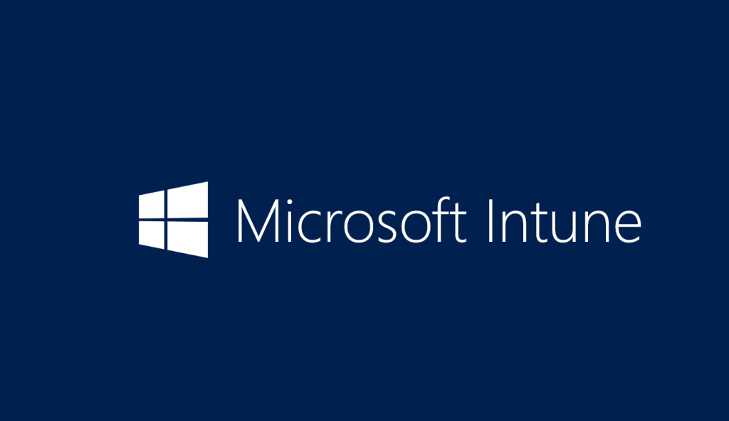 Microsoft Intune là gì? Các tính năng nổi bật của Intune - Microsoft ...