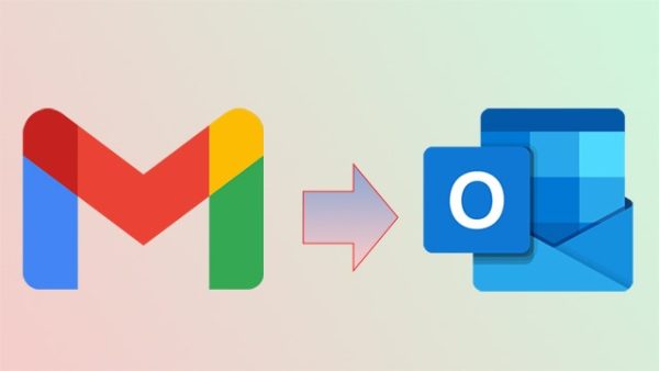 Outlook và Gmail giống và khác nhau như thế nào? - Microsoft for ...