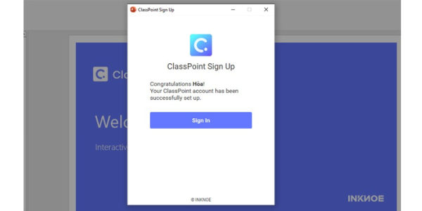 ClassPoint là gì? Cách sử dụng ClassPoint chi tiết