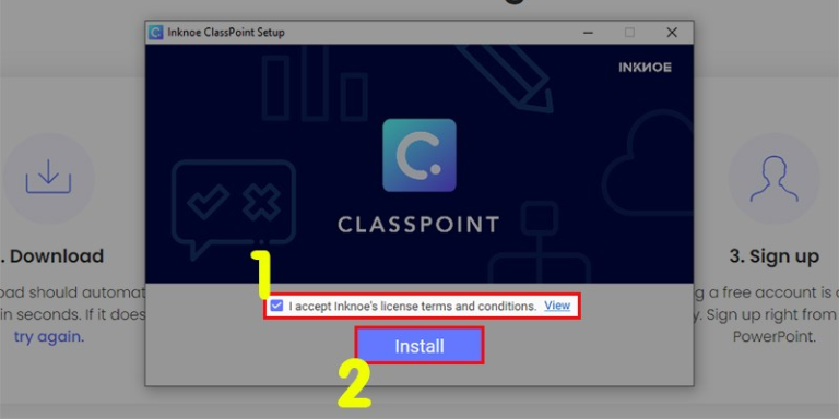 ClassPoint là gì? Cách sử dụng ClassPoint chi tiết