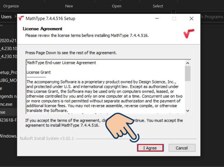 MathType là gì? 5 thông tin cần biết về MathType - Microsoft for ...