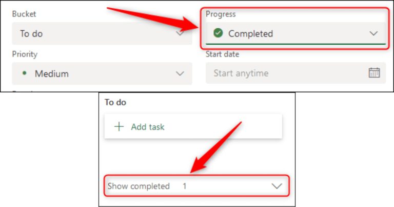 Microsoft Planner là gì? Cách sử dụng Microsoft Planner cơ bản - Microsoft for Business - FPT ...