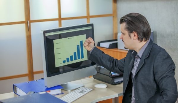 Sử Dụng Excel Data Validation Tạo Danh Sách Dữ Liệu Nhanh