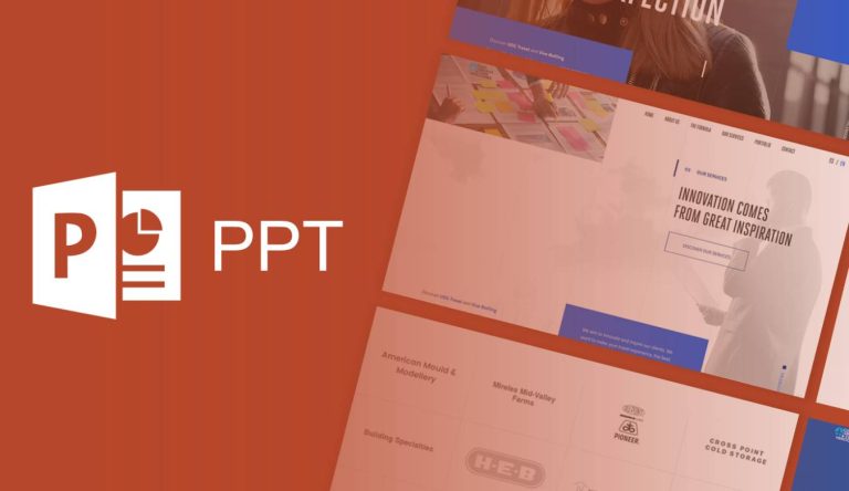 Theme là gì? Cách sử dụng Theme trong PowerPoint 2023