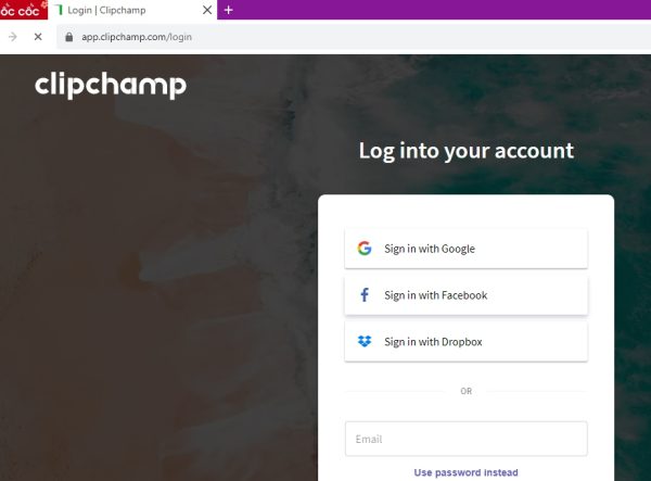 Microsoft Clipchamp - Gợi ý tốt nhất cho việc chỉnh sửa video ...