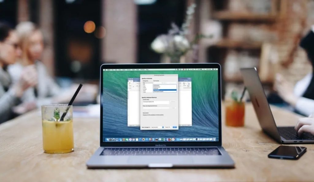 Eula là viết tắt của thuật ngữ gì? Mọi thông tin cần biết về Eula - Microsoft for Business - FPT ...