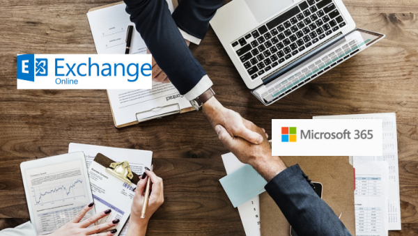 Microsoft Exchange là gì? Toàn bộ thông tin về Microsoft Exchange - Microsoft for Business - FPT ...
