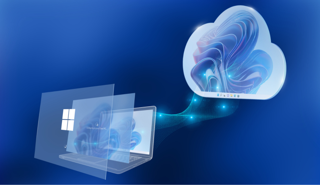 M365 Win là gì? Những thắc mắc chung về M365 Windows - Microsoft for ...