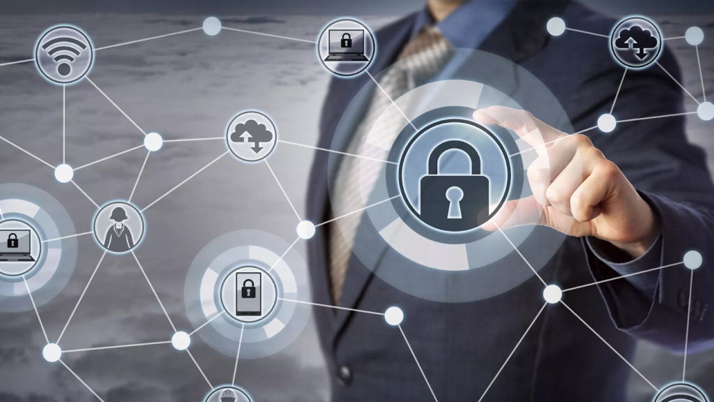 KMS là gì? Cách thức hoạt động và ứng dụng thực tế - Microsoft for ...