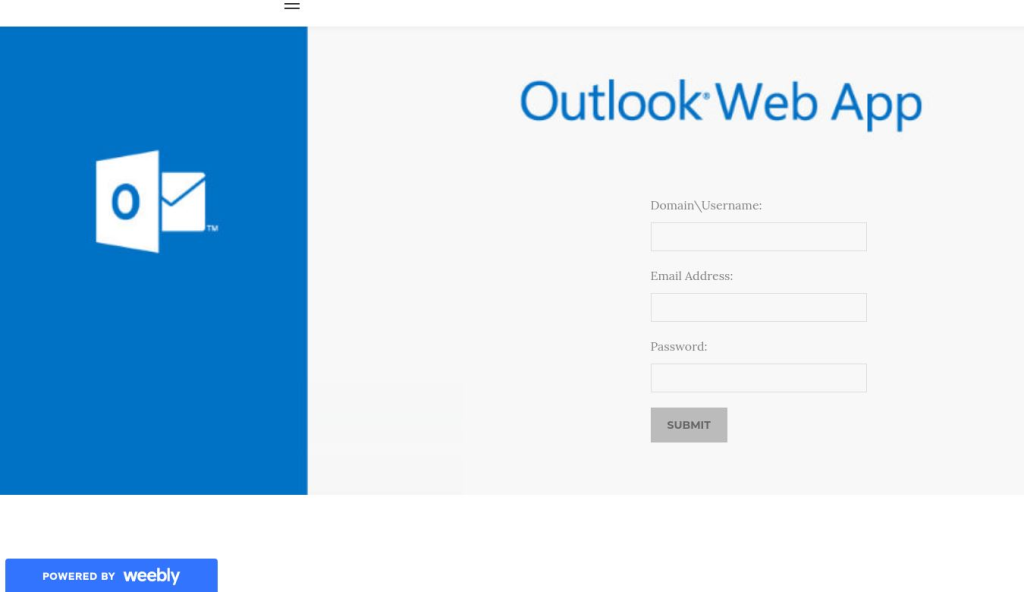 Hướng dẫn sử dụng Outlook Web App chi tiết từ A - Z - Microsoft for ...