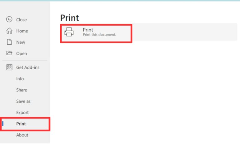 Word Online 365 là gì? Cách dùng MS Word 365 Online chi tiết