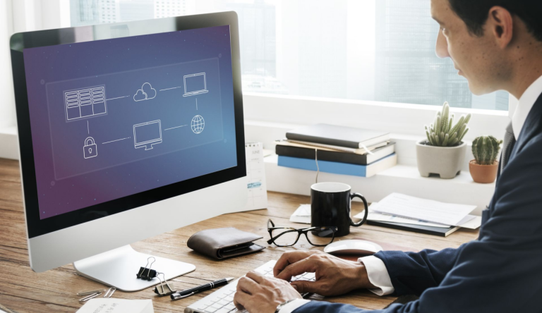 KMS là gì? Cách thức hoạt động và ứng dụng thực tế - Microsoft for ...