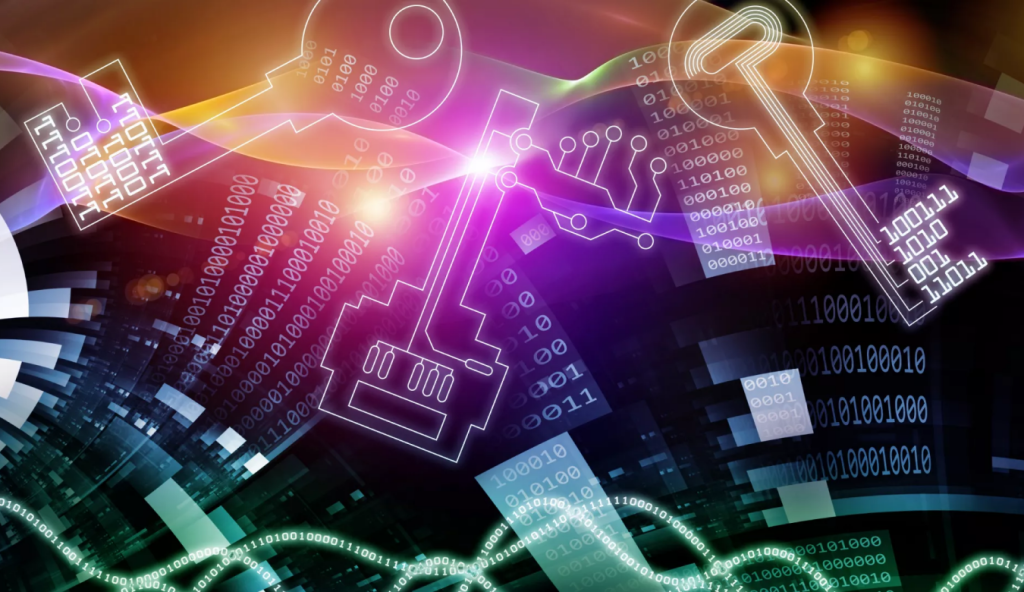 KMS là gì? Cách thức hoạt động và ứng dụng thực tế - Microsoft for ...