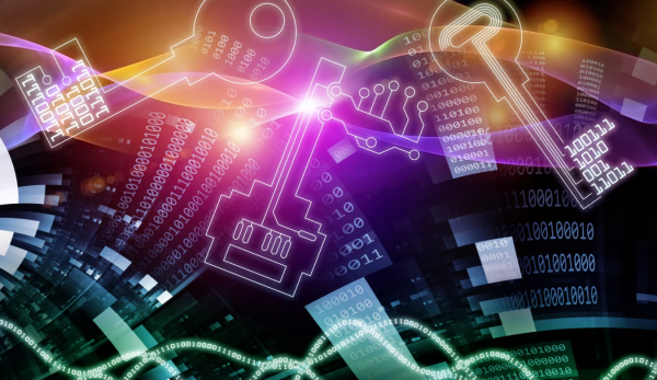 KMS là gì? Cách thức hoạt động và ứng dụng thực tế - Microsoft for ...